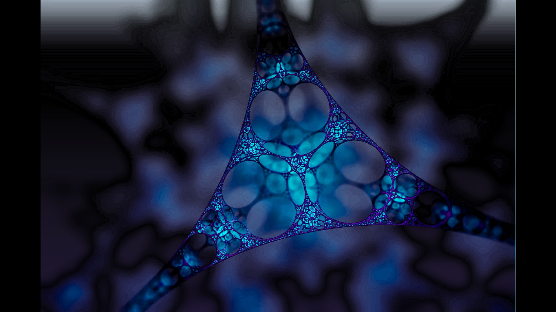 Nano Course Now available through KFM Australia. – Plasma In Nature